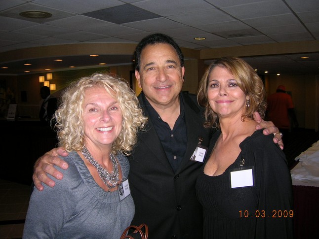 40 Reunion Gallery 3