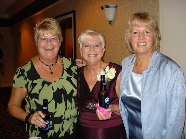 40 Reunion Gallery 3